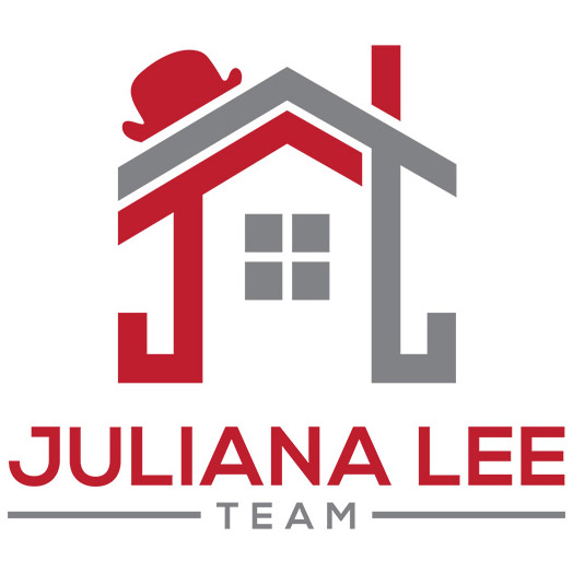 Jen Leung Real Estate – jen-leung-real-estate.com